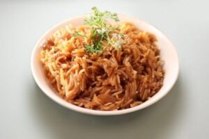 Brown Rice Recipe | How to Cook ब्राउन राइस With Easy Method